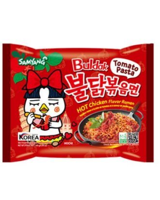 Billige instant nudler og kopnudler. Danmarks største udvalg! Køb ...