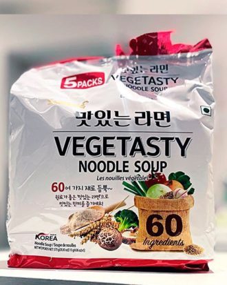 Billige instant nudler og kopnudler. Danmarks største udvalg! Køb ...