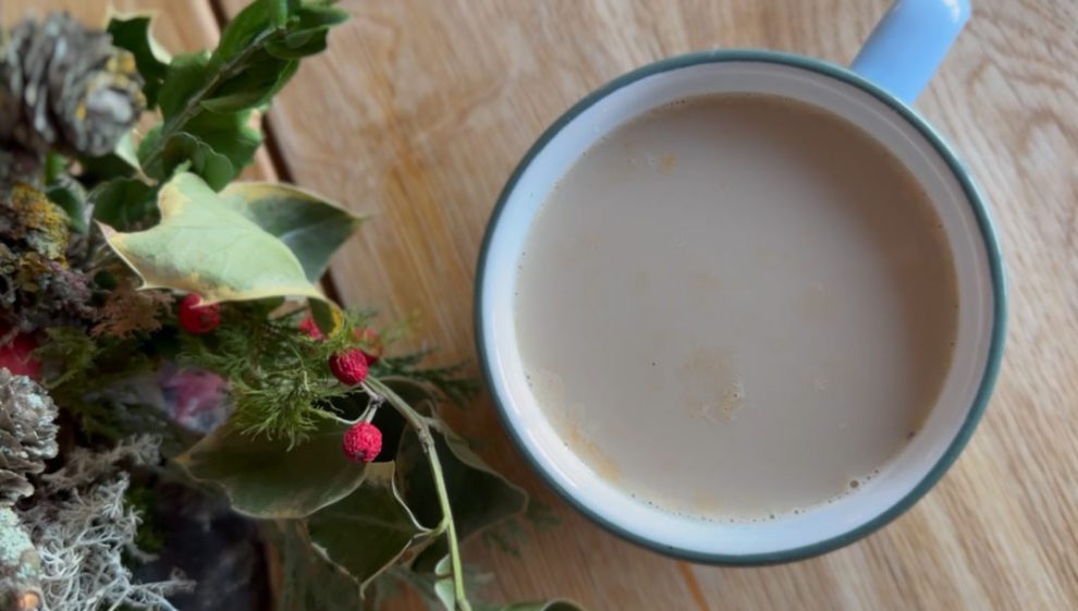 Lækre asiatiske opskrifter og artikler fra Pandasia.dk. Se mere her